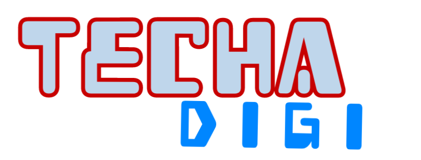 What are the four types of AI? - TechaDigi